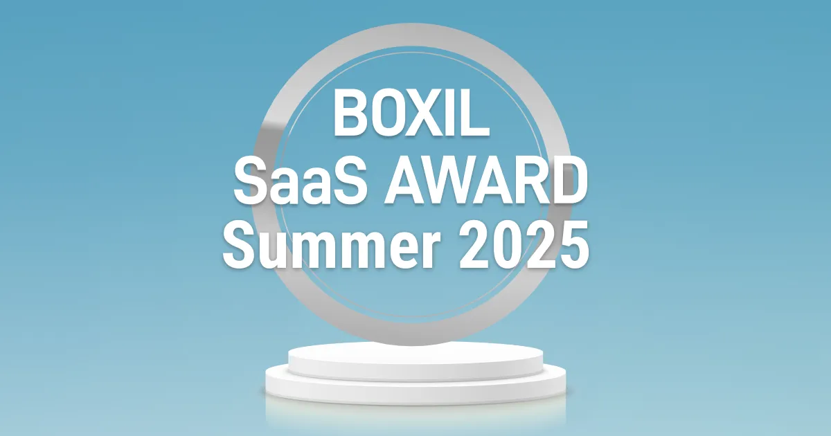 Kurocoが最新BOXIL SaaS AWARDで4部門での優秀サービスに選出！ - サードニュース