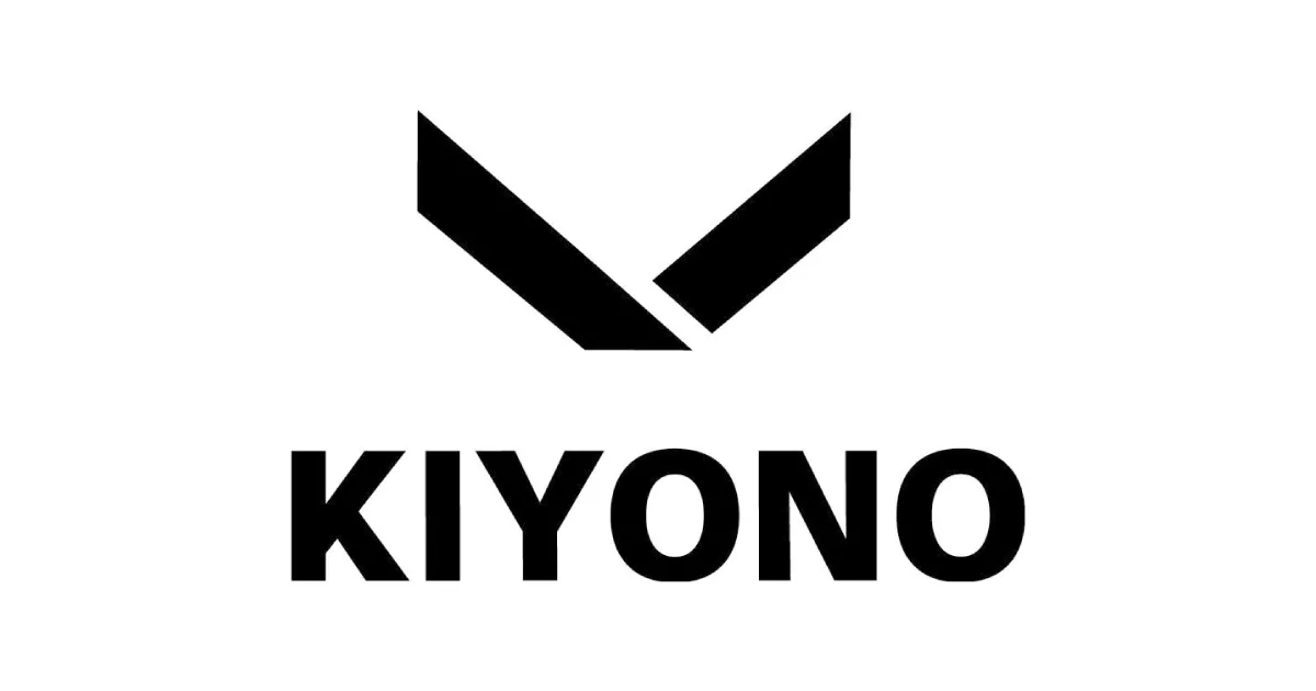 AI時代に必要なWeb最適化、KIYONOの新戦略LLMOとは - サードニュース