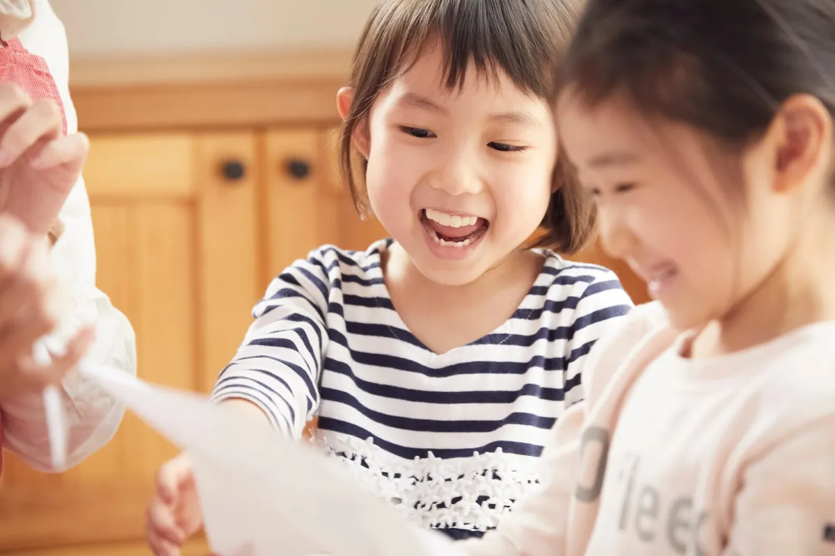 第3回「子どもぬくもり基金」公募開始！支援が求められる子どもたちのために - mama Jocee ニュース