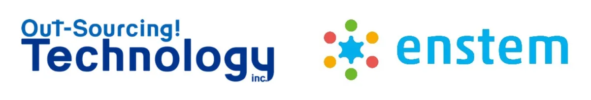 アウトソーシングテクノロジーがenstemと提携し健康管理サービスを展開 - サードニュース