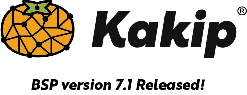 株式会社ユリ電気商会、AI-SBC Kakip® BSP ver.7.1を発表！新機能が充実 - サードニュース