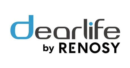 RENOSY Thailand、日本系不動産市場でのNo.1達成の裏側とは？ - サードニュース