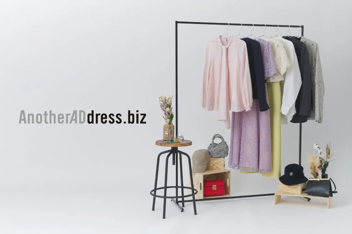 アナザーアドレスが法人向け新サービス「AnotherADdress.biz」を提供開始 - サードニュース