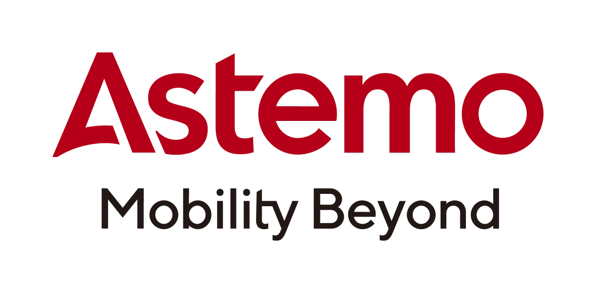 日立Astemoが社名変更を発表、Astemoブランド強化へ向けて - サードニュース