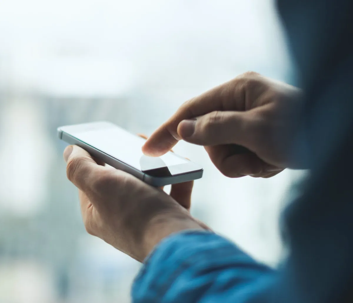 CureApp、デジタルヘルスケアの新たな一歩を踏み出す - サードニュース