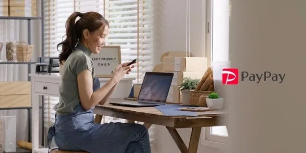 キャセイパシフィック航空がPayPayクーポンでお得な旅行をサポート - サードニュース