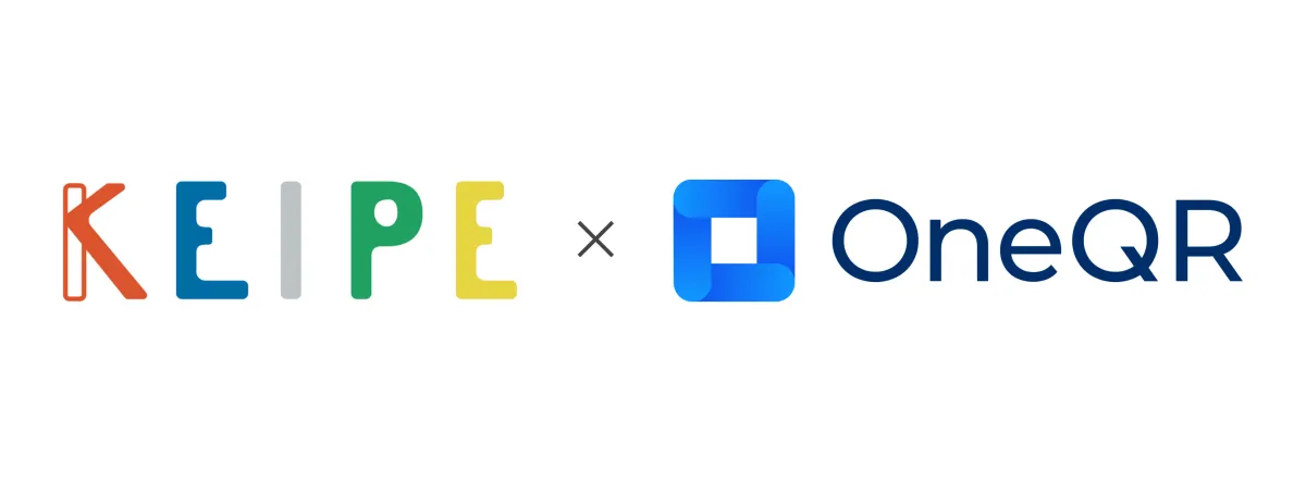 山梨県のnouto工場直売所にOneQRが導入、業務効率と利用者利便性を向上 - サードニュース