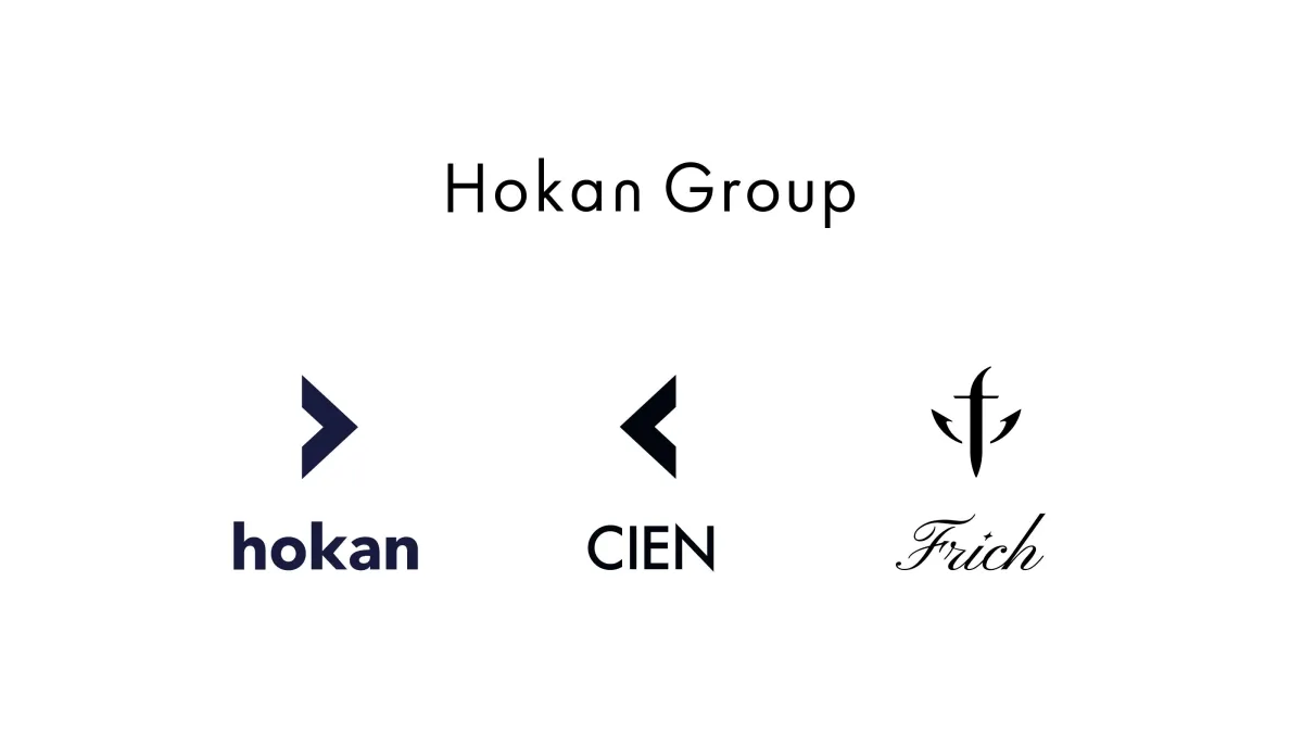 Hokanグループ、Frich社を傘下に迎え新たな保険の形を提案 - サードニュース