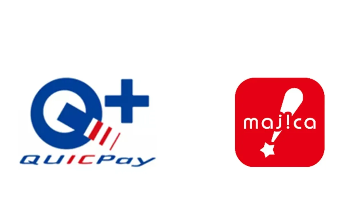 「どこでもマジカ」がQUICPay＋に対応！便利なお支払い体験が広がります - サードニュース