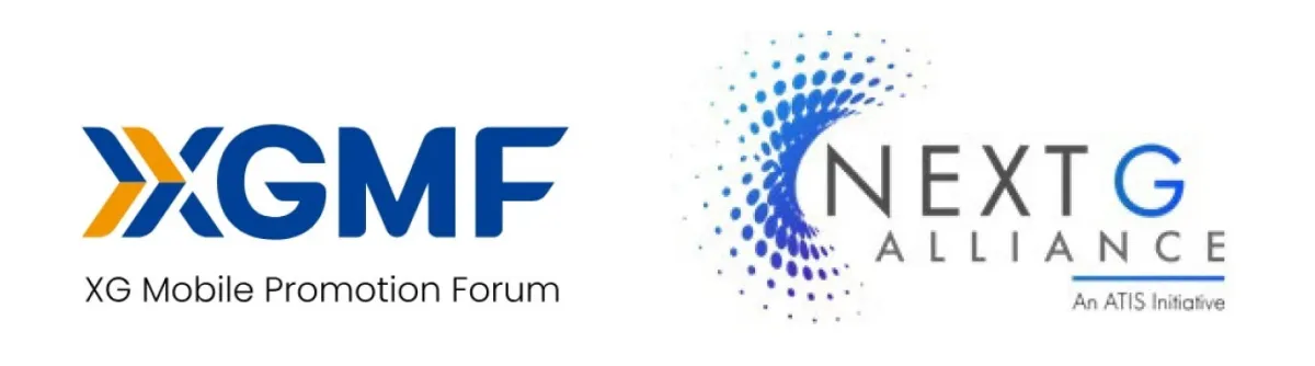 5Gから6Gへ、新たな協力関係が築かれる！XGMFとNGAが覚書を締結 - サードニュース