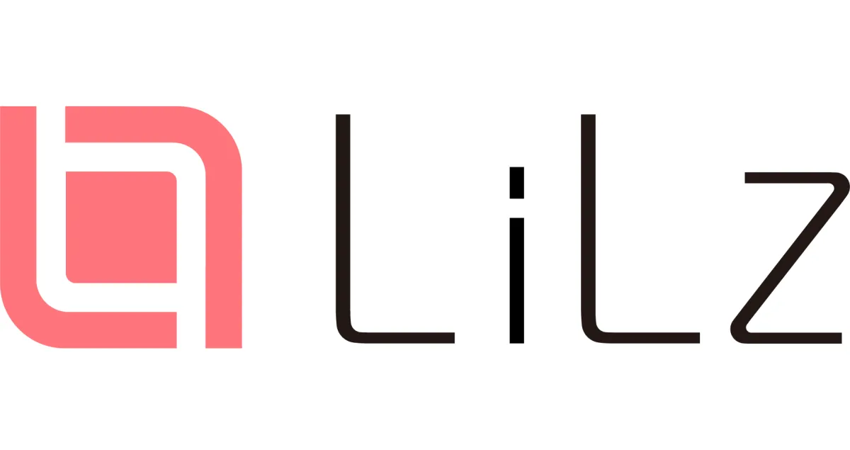 三菱UFJキャピタル、LiLzに追加出資で製造業向けIoT・AIソリューションを拡大 - サードニュース