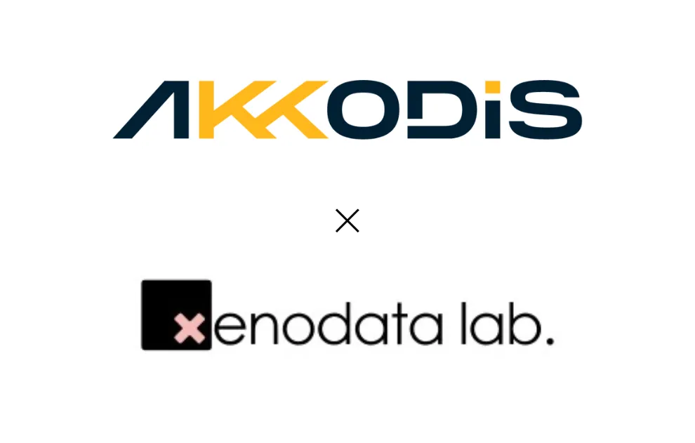経済予測AI『xenoBrain』がAKKODiSの戦略立案を加速する理由 - サードニュース