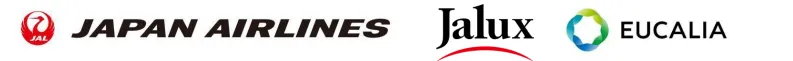 JAL・JALUX・ユカリアが共同で「スマート脳ドック」サービスを開始へ - サードニュース