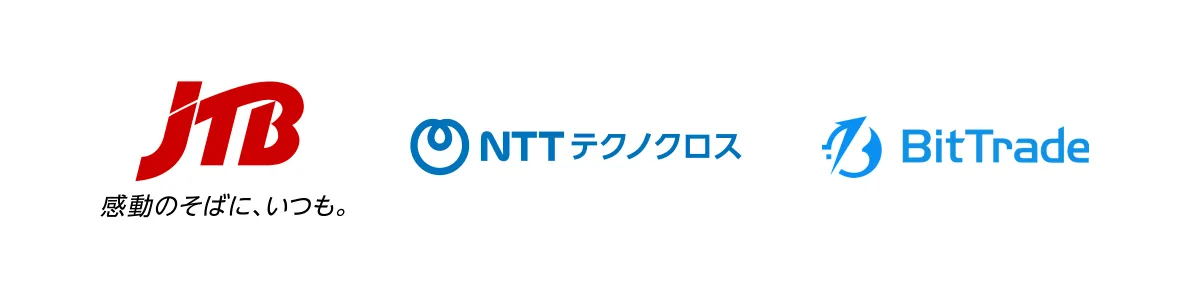 JTBとNTTが推し活を通じた地域活性化の新たな試みを開始 - サードニュース