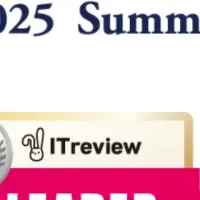 生成AI「ALYアシスタント」が医療現場のDXを加速！谷田病院での導入事例が業務効率化を証明 - サードニュース