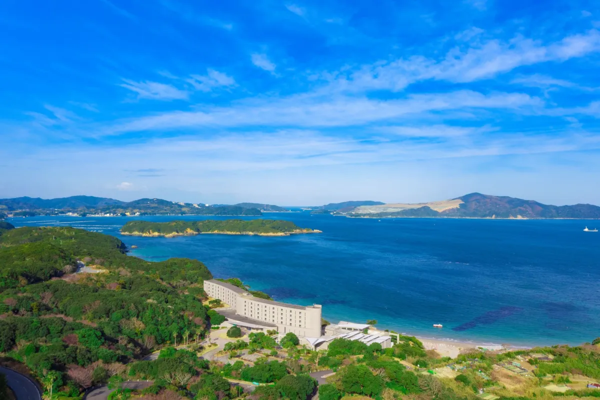 夏の思い出をTAOYA志摩で！バーベキューと海の探検 - サードニュース