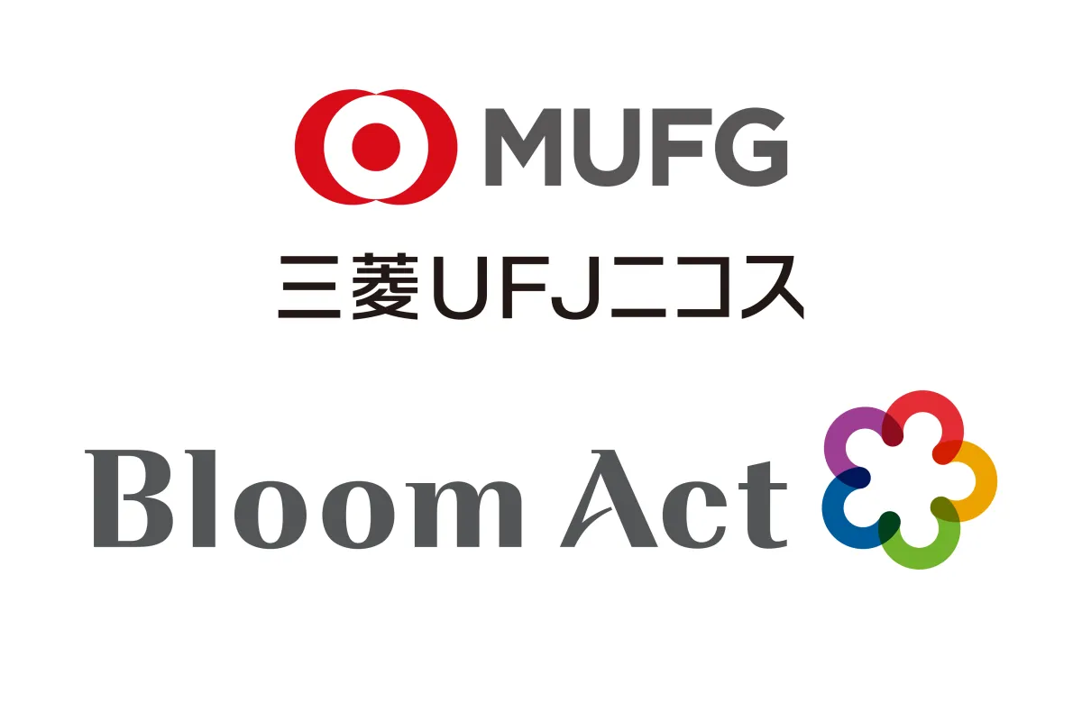 三菱UFJニコスが目指すデジタル化の新たな一歩「SPOKES」導入 - サードニュース