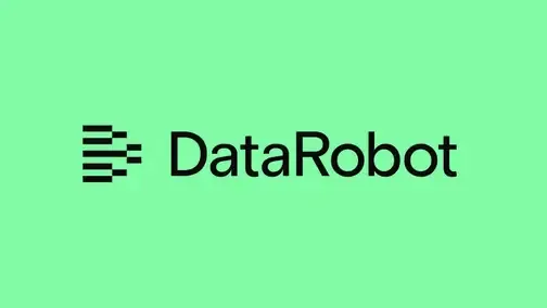 DataRobotがSAP Endorsed Appとして革新をもたらす新たなAI技術 - サードニュース
