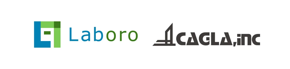 Laboro.AIとCAGLAが国際会議にて主著論文受賞の快挙 - サードニュース