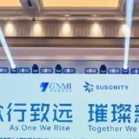 新しい不動産情報収集ツール「estie J-REIT」が無料プランを開始 - サードニュース