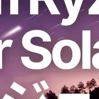 点群解析ソフト「mapryPC版」の新バージョンが登場！ - サードニュース