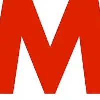 点群解析ソフト「mapryPC版」の新バージョンが登場！ - サードニュース