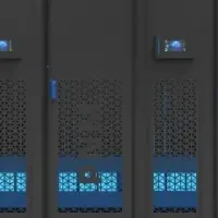 点群解析ソフト「mapryPC版」の新バージョンが登場！ - サードニュース