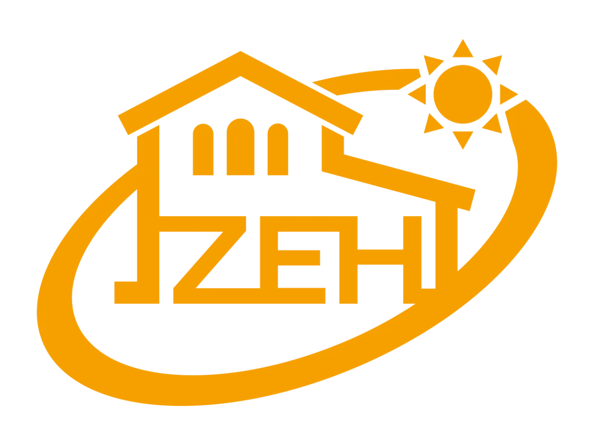 新ZEH時代到来！「ZEHコーディネーター」資格制度の魅力と展望 - サードニュース