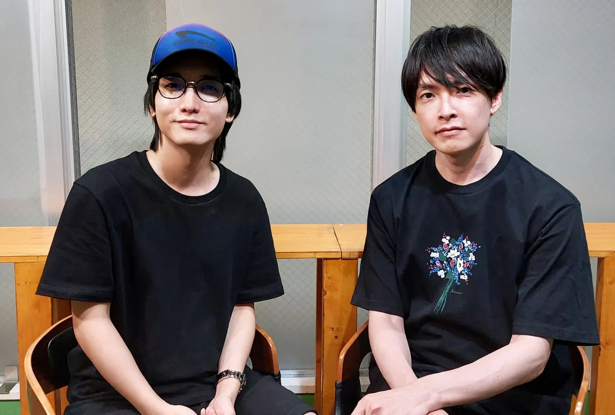 BLCD「ピンクハートジャム beat 1」キャストインタビュー！心温まるラブストーリーの魅力 - まとめまとめ ニュース