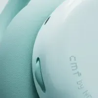 IHI回転機械エンジニアリングが新しいターボコンプレッサーTRZシリーズを発表 - サードニュース