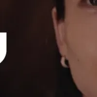 IHI回転機械エンジニアリングが新しいターボコンプレッサーTRZシリーズを発表 - サードニュース