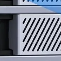 生成AI「ALYアシスタント」が医療現場のDXを加速！谷田病院での導入事例が業務効率化を証明 - サードニュース