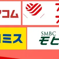 三菱商事とJOGMECが米国Infinium社に出資しe-fuel製造へ参画 - サードニュース