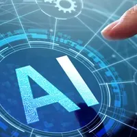 自治体AI zevoの有償オプションが基本プランに統合される新展開 - サードニュース