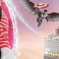 若者の旅を応援するJTBの新キャンペーン「U-29旅」スタート - サードニュース