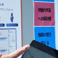 世界最大規模のLCIデータベースIDEA最新版がついにリリース！AIST-IDEA Ver.3.4の販売開始 - サードニュース