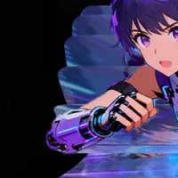 世界最大規模のLCIデータベースIDEA最新版がついにリリース！AIST-IDEA Ver.3.4の販売開始 - サードニュース