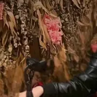 新ZEH時代到来！「ZEHコーディネーター」資格制度の魅力と展望 - サードニュース