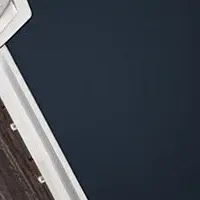 最先端技術を駆使した新型3Dレーザースキャナー『CR-P1』の魅力とは - サードニュース