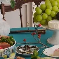 DAISOの公式キャラクター「だいぞう」が誕生！新たな魅力発信へ - Ladytopi ニュース