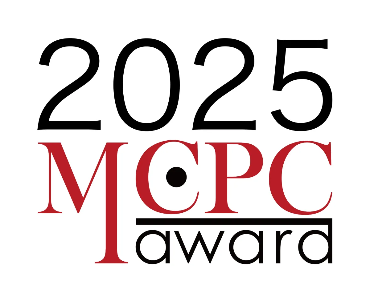 東芝テックが「MCPC award 2025」で二冠を獲得！革新的な技術とは - サードニュース