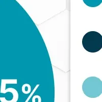 ファミリーマートでクイズが楽しめる！新番組「ファミQノック」の魅力とは - mama Jocee ニュース