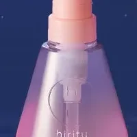 親愛なるXのキム・ドフンも愛用！「irecipe」が特別セールに登場 - Jocee ニュース