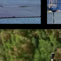 HEXA（ヘキサ）の「証明書NFT」でイベント後も繋がる新たな形の参加コミュニティ - サードニュース