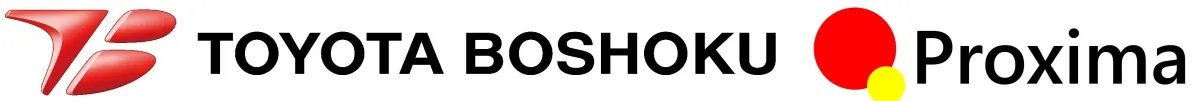 トヨタ紡織が出資したProxima Technology、資金調達でAI制御の革新へ - サードニュース