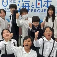 ファミリーマートが障がい者のための認知発達支援プログラムを開始 - mama Jocee ニュース