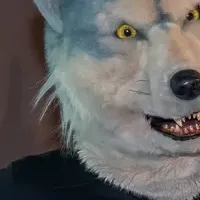 MONOist DX & AI Forum 2025: Pioneering the Future of Manufacturing with AI and DX - Third News