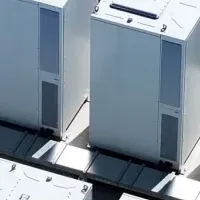 Retired Lt. Gen. Omar Jones IV Becomes GreenGen's Advisory Board Chair ...