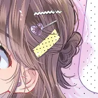 「セフレの品格（プライド） 慟哭」と「終恋」ブルーレイ＆DVD発売決定！ - サードニュース